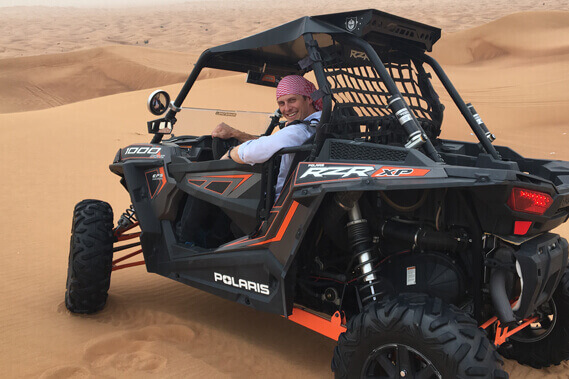 Polaris-RZR Buggy Desert Tour | Quad bike - Motorcycle Dubai Polaris-RZR Buggy Desert Tour | Quad bike - Motorcycle Dubai