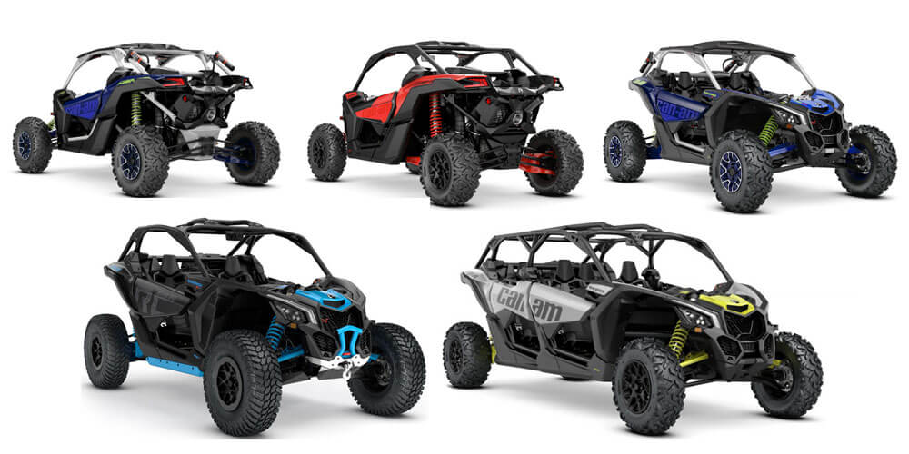 Dune Buggy Drive / Ride Dubai | Quad bike - Motorcycle Dubai Dune Buggy Drive / Ride Dubai | Quad bike - Motorcycle Dubai