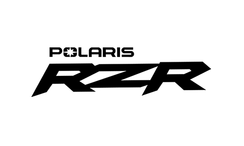 polaris-rzr–logo | Quad bike - Motorcycle Dubai